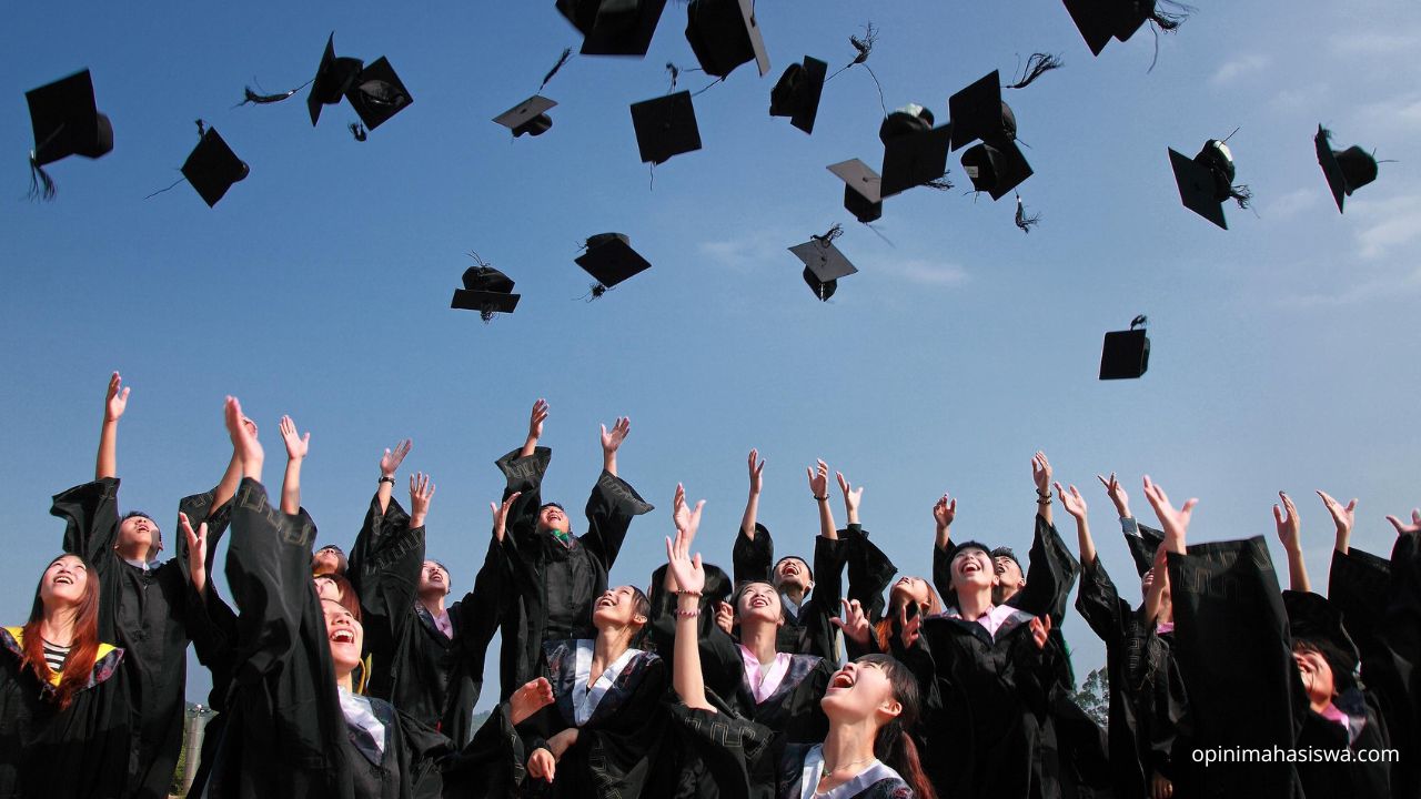 portal mahasiswa unri - Opini Mahasiswa